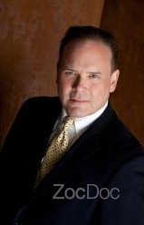 Dr. Patrick Scott, PhD, CSW, LMSW | Healthy Minds, Las Vegas, NV