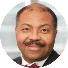 Patrick B. Senatus, M.D., Ph.D. (New York) - Book Appointment Online!