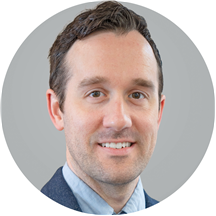 Dr. Patrick Titterington, OD, Delmar, NY | Optometrist