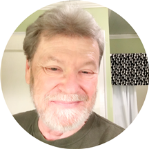 Dr. Patrick Weichert, PhD, NC | Psychologist | Get Virtual Care