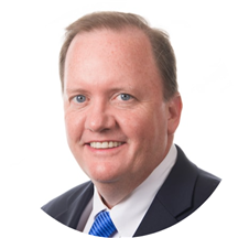 Dr. Paul Alexander, DDS, Charlotte, NC | Dentist | Get Virtual Care