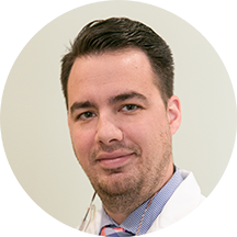 Dr. Paul Anast, DMD, Chicago, IL | Dentist | Get Virtual Care