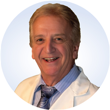 Dr. Paul Angotti, DPM, Willow Grove, PA | Podiatrist