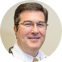 Dr. Paul Armstrong, MD | MedStar Medical Group at Laurel, Laurel, MD