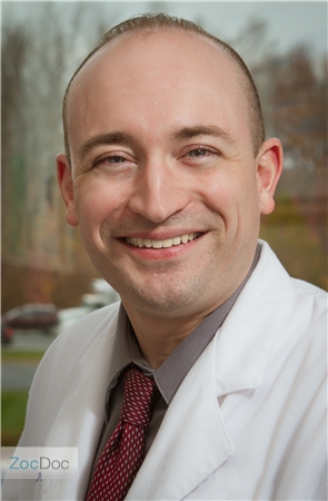 Dr. Paul Chite, MD | Maryland Primary Care Physicians, Hanover, MD