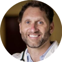 Paul Foster's Instagram, Twitter & Facebook on IDCrawl