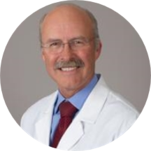 Dr. Paul Gilbert, MD | Keck Medicine of USC - Orthopedic Surgery ...