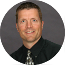 Dr. Paul Hjort, DC | Hjort Chiropractic, P.A., St Cloud, MN