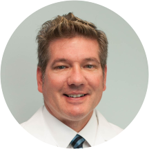 Dr. Paul Hudock, MD | Parma OB/Gyn, Broadview Heights, OH | OB-GYN