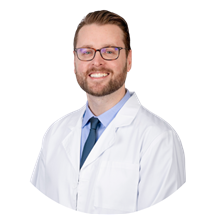 Dr. Paul Kuder, MD, Wilmette, IL | OB-GYN | Get Virtual Care