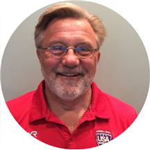 Dr. Paul Lewandowski, DC | Chiropractor | Get Virtual Care