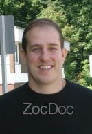 Dr. Paul Llobet, MD | LLobet Medical Group, Margaretville, NY