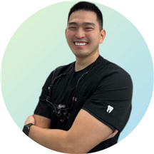 Dr. Paul Maeng, DMD, West Orange, NJ | Dentist | Get Virtual Care