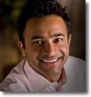 Dr. Paul Mathew, DDS | Dr. Paul Mathew, Newburyport, MA | Dentist