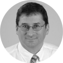 Paul Mikus's Instagram, Twitter & Facebook on IDCrawl