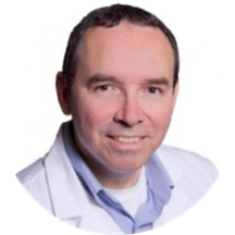 Dr. Paul Quesada, MD | South Alamo Medical Group, San Antonio, TX