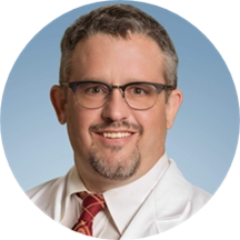 Dr. Paul Redman, MD, Baytown, TX | OB-GYN | Get Virtual Care