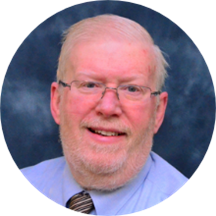 Dr. Paul Reilly, MD | AHN - Primary Care - Internal Medicine, New ...