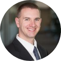 Dr. Paul Schmidt, DO, Logan, UT | Internist | Get Virtual Care