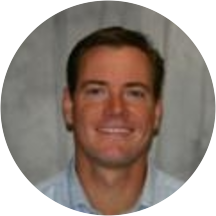 Dr. Paul Striegel, MD | P. Gregory Striegel MD Ltd., Orland Park, IL