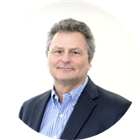 Dr. Tarek Fakhouri, MD | Skin Cancer Specialists, Sugar Land, TX