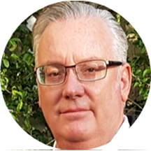 Dr. Paul Wagner, MD, San Diego, CA | Internist | Get Virtual Care