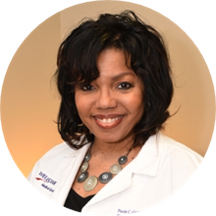 Dr. Paula Greaves, MD, Marietta, GA | OB-GYN | Get Virtual Care