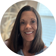 Dr. Paula Klanot, PsyD, FL | Psychologist | Get Virtual Care