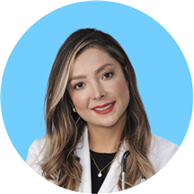 Dr. Paula Lopez valero, MD | Circle Medical, Tampa, FL