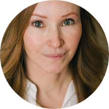 Dr. Paula Madrid, PsyD, Smyrna, NY | Get Virtual Care