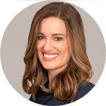 Dr. Paula Zook, MD | Spectrum Dermatology of Seattle, Seattle, WA