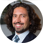 Dr. Simone Mckitty, MD | Simone McKitty, Torrance, CA | Dermatologist