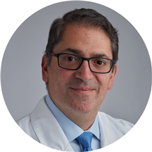 Dr. Payam Mehranpour, MD, FACC, FSCAI, La Mesa, CA | Get Virtual Care