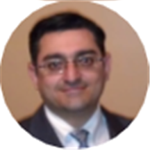 Dr. Payam Rafat, DPM, Farmers Branch, TX | Podiatrist
