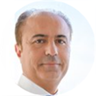 Dr. Neil Ghodadra, MD | Dr. Neil Ghodadra, Beverly Hills, CA