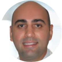 Dr. Pedram Kahen, DPM, CA | Podiatrist | Get Virtual Care