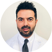 Dr. Pedram Kohan, MD, CA | Internist | Get Virtual Care