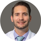 Dr. Stephen Tannenbaum, MD | UROMEDIX, Miami, FL | Urological Surgeon