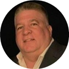 Best Doctors Near Me in Miami, FL | Zocdoc
