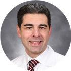 Dr. Christopher Berberian, MD | Patient Immediate Care, Maywood, NJ