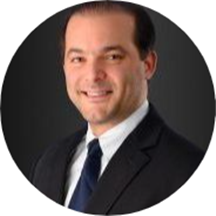 Dr. Pedro Ricart, MD, Clarinda, IA | Orthopedic Surgeon