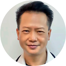 Dr. Peiying Xiao, MD | AGI Medical PLLC, Brooklyn, NY