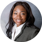 Jennifer Gustafson, MD, Atlanta, GA | OB-GYN