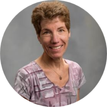 Dr. Penny Harris, MD | Alameda Pediatric Associates, Alameda, CA