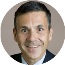 Dr. Peter David Miller, MD | Birmingham Gastroenterology Associates, P ...