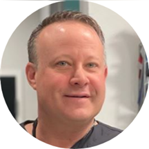 Dr. Peter Bregman, DPM, Las Vegas, NV | Podiatrist | Get Virtual Care