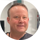 Frank Davis, DPM, Reno, NV | Podiatrist