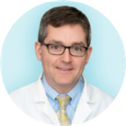 Get Started with Weight Loss Injections in Bethpage, NY