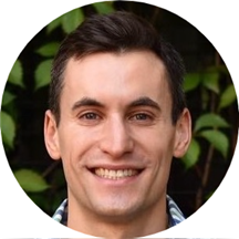 Dr. Peter Chansky, MD, San Francisco, CA | Dermatologist