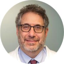 Dr. Peter Charap, MD | Mount Sinai Associates in Internal Medicine